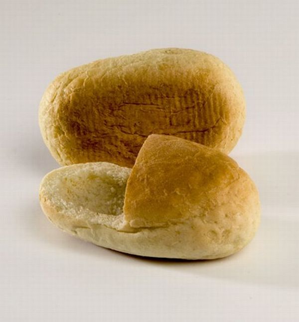 Bread Slippers (16 pics) - Izismile.com