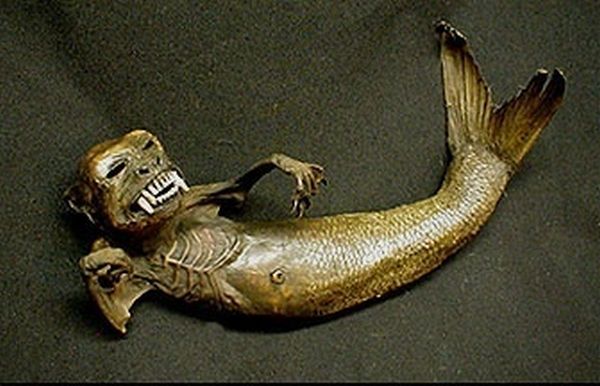 Making the Natural into the Unnatural (12 pics) - Izismile.com