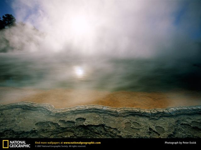 Incredible Environmental Photography (20 pics) - Izismile.com