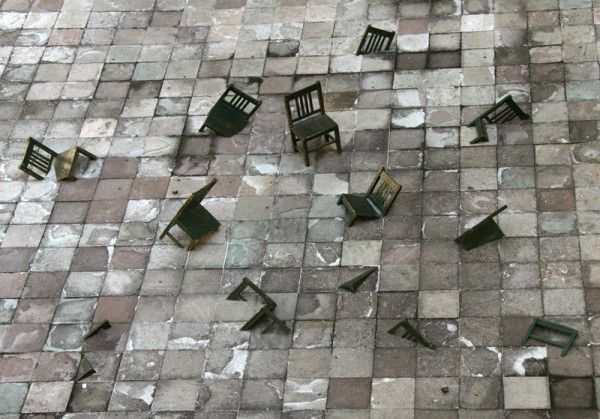 Modern Artist Ivan Puig (15 pics) - Izismile.com