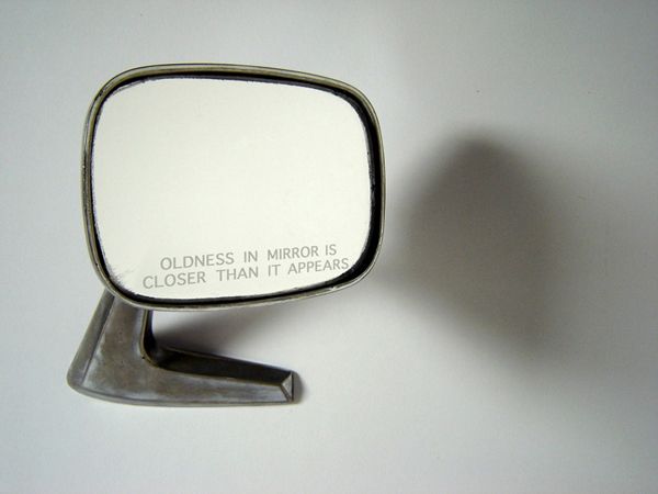 Modern Artist Ivan Puig (15 pics) - Izismile.com