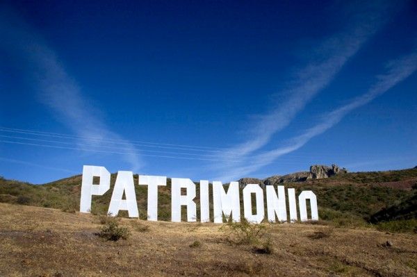 Modern Artist Ivan Puig (15 pics) - Izismile.com