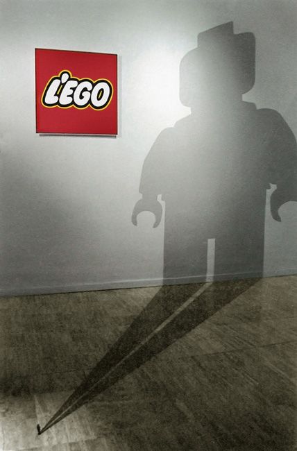 Modern Artist Ivan Puig (15 pics) - Izismile.com