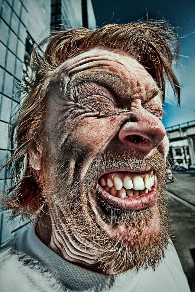 Funny And Crazy Faces 46 Pics Izismile Funny And Crazy Faces 46 Pics Izismile