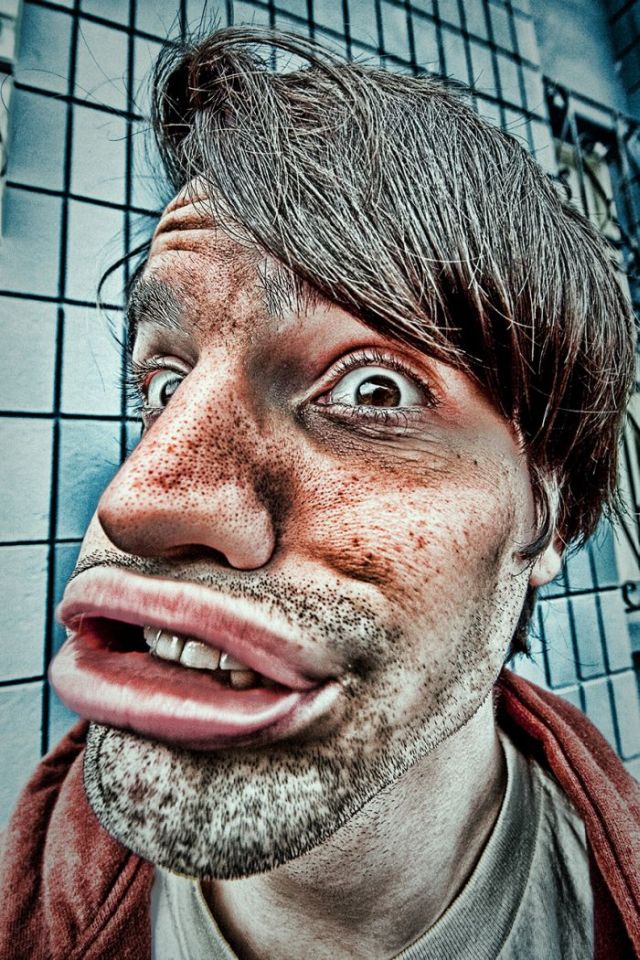 Funny And Crazy Faces 46 Pics Izismile Funny And Crazy Faces 46 Pics Izismile