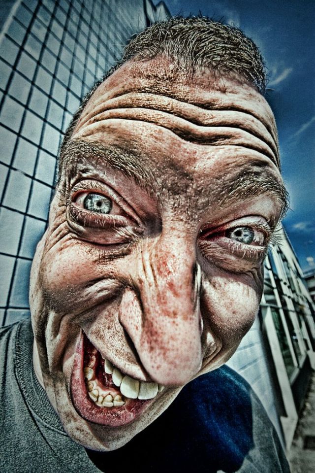 Funny And Crazy Faces 46 Pics Izismile Funny And Crazy Faces 46 Pics Izismile