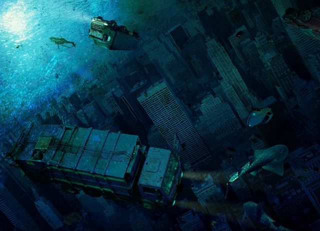 2012 (10 pics) - Izismile.com