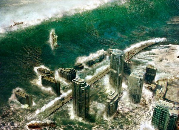 2012 (10 pics) - Izismile.com