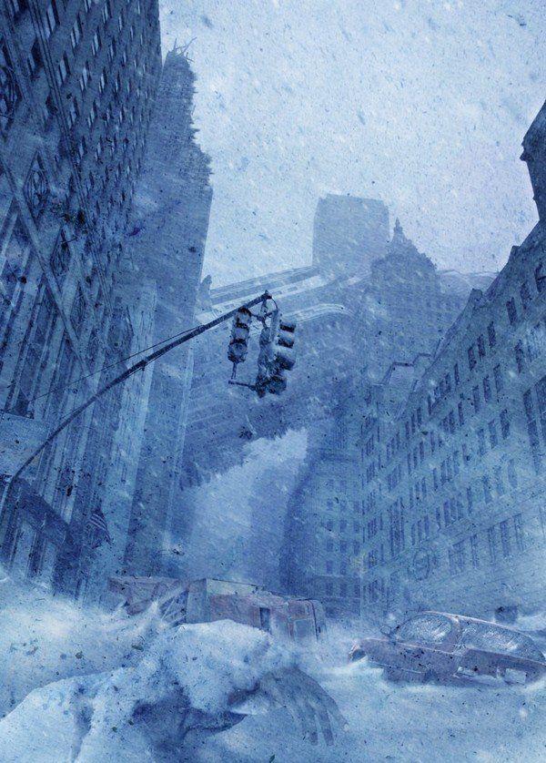 2012 (10 pics) - Izismile.com