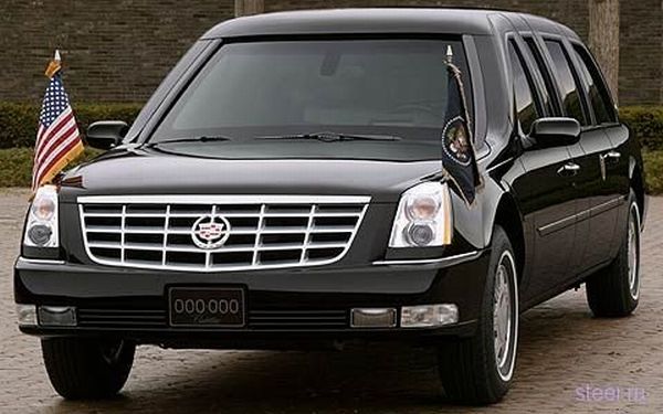 Cars for Government People (20 pics) - Izismile.com