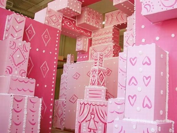 Masterpieces of Cake Art (13 pics) - Izismile.com