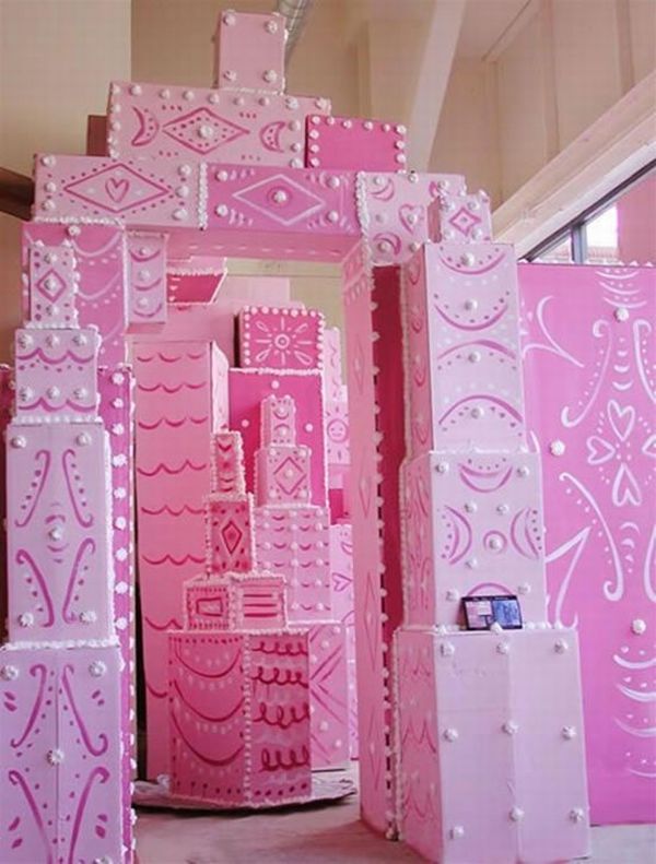 Masterpieces of Cake Art (13 pics) - Izismile.com