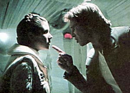 Harrison Ford Has a Famous Movie Gesture (19 pics) - Izismile.com