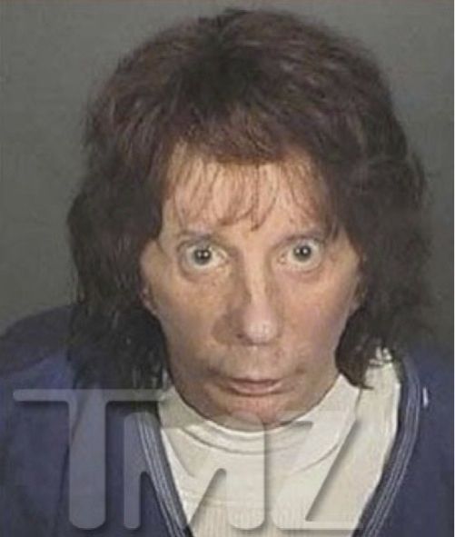 The Best of Mug Shots (29 pics + text) - Izismile.com