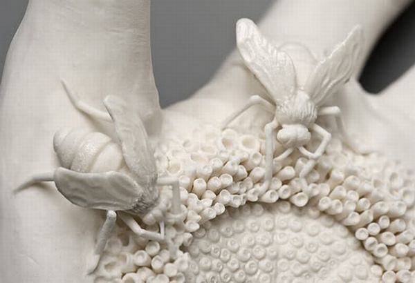 Different Porcelain Stuff (14 pics) - Izismile.com