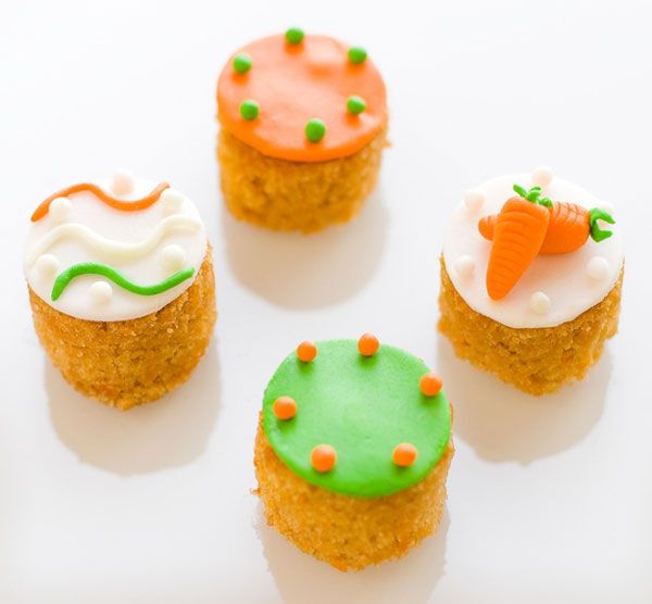 Yummy Food Creations from Flagrantedelicia Blog (23 pics) - Izismile.com