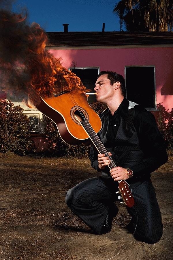 Celebrity Photos By Michael Muller (23 pics) - Izismile.com