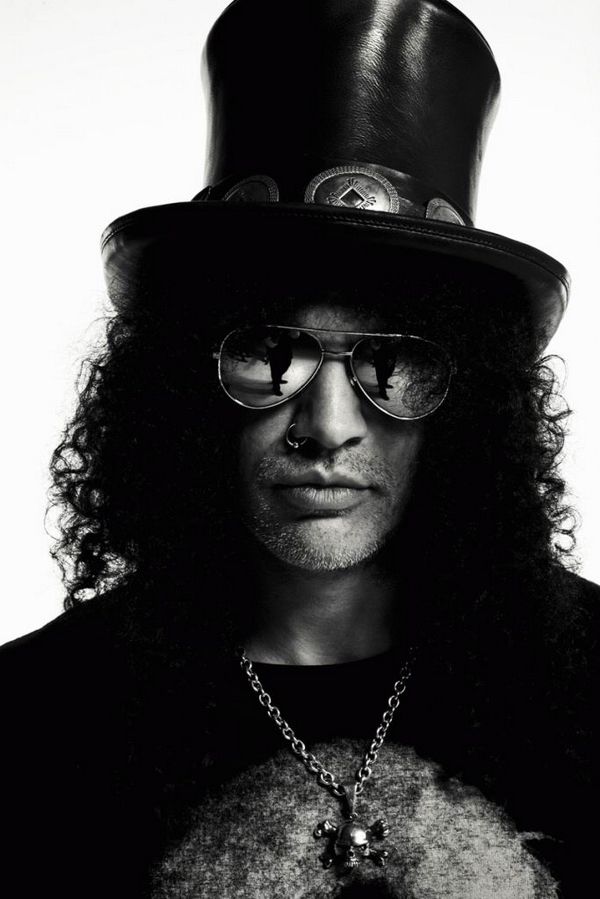 Celebrity Photos By Michael Muller (23 pics) - Izismile.com