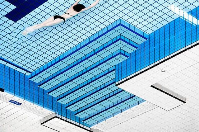 Interesting Art from Michael Kai (9 pics) - Izismile.com