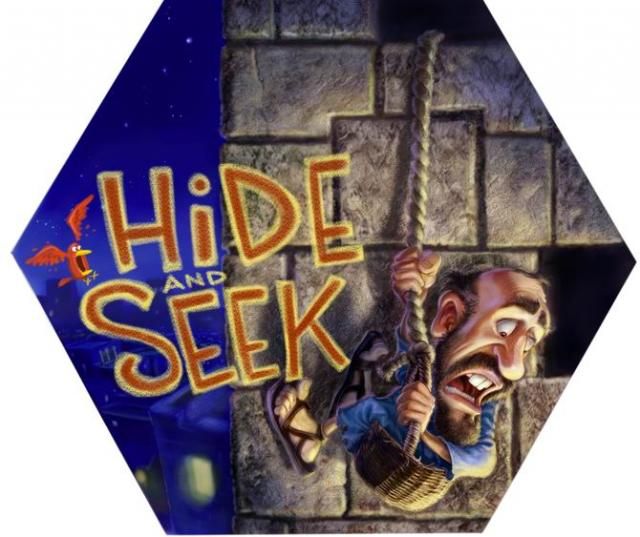 New Excellent Drawings from Gary Locke (25 pics) - Izismile.com