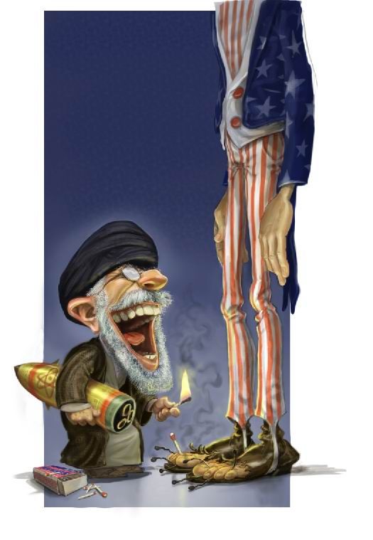 New Excellent Drawings from Gary Locke (25 pics) - Izismile.com