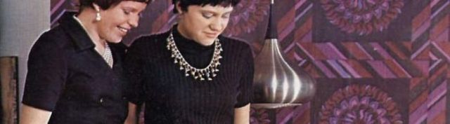 70s Danish Porno Style Interior Design 90 Pics 