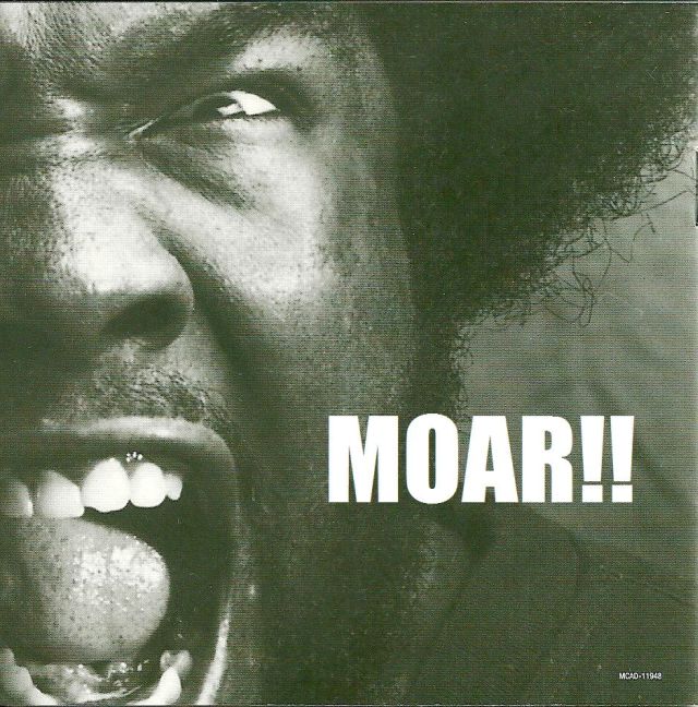 Selection of MOAR Faces (47 pics) - Izismile.com