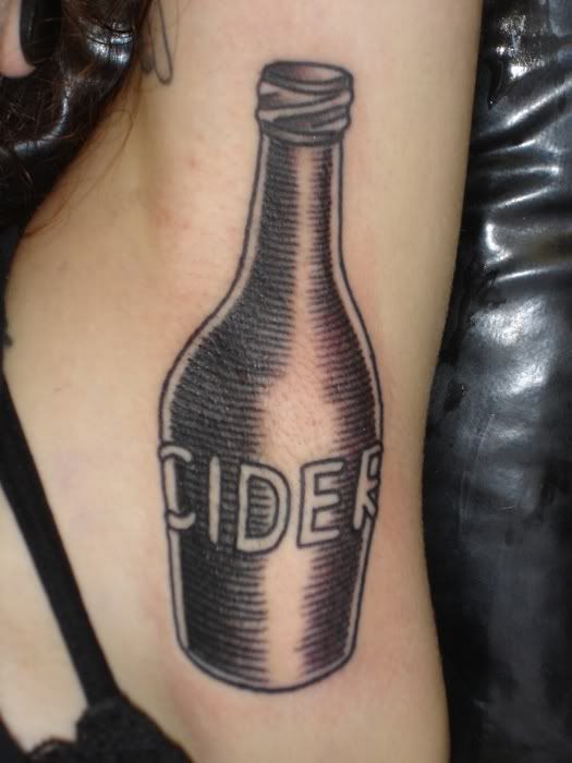 Tattoos In Unusual Places 28 Pics Izismile Tattoos In Unusual Places 28 Pics Izismile