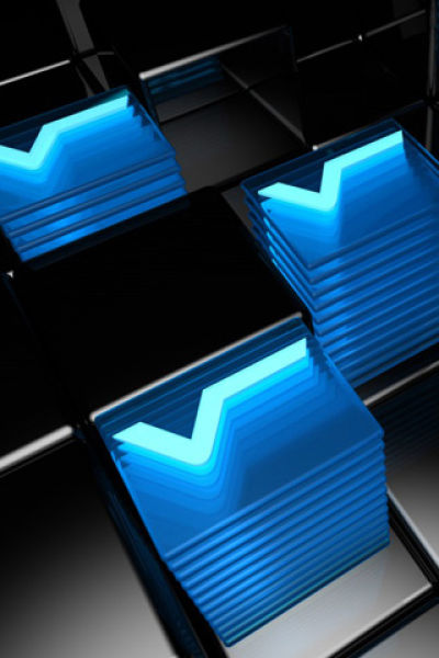 Great Creative Pictures (37 pics) - Izismile.com