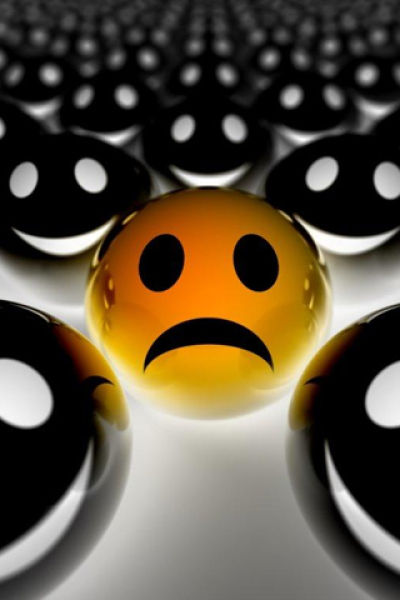 Great Creative Pictures (37 pics) - Izismile.com