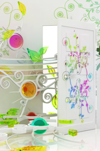 Great Creative Pictures (37 pics) - Izismile.com