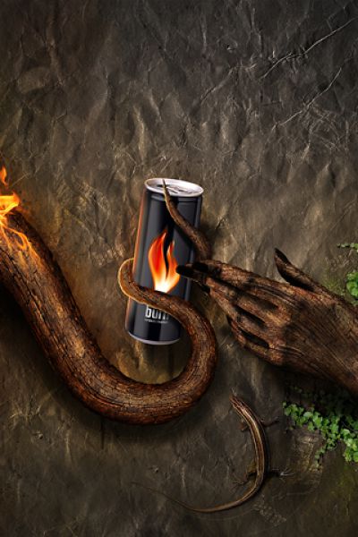 Great Creative Pictures (37 pics) - Izismile.com