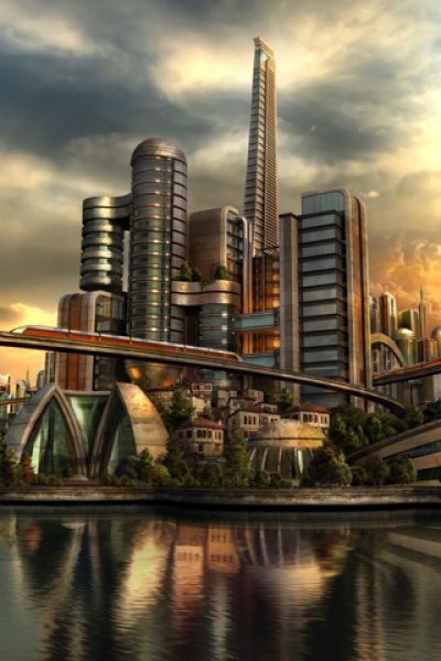 Great Creative Pictures (37 pics) - Izismile.com