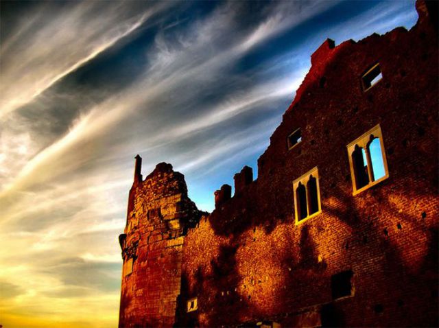 Magnificent Photos of Giampaolo Macorig (23 pics) - Izismile.com