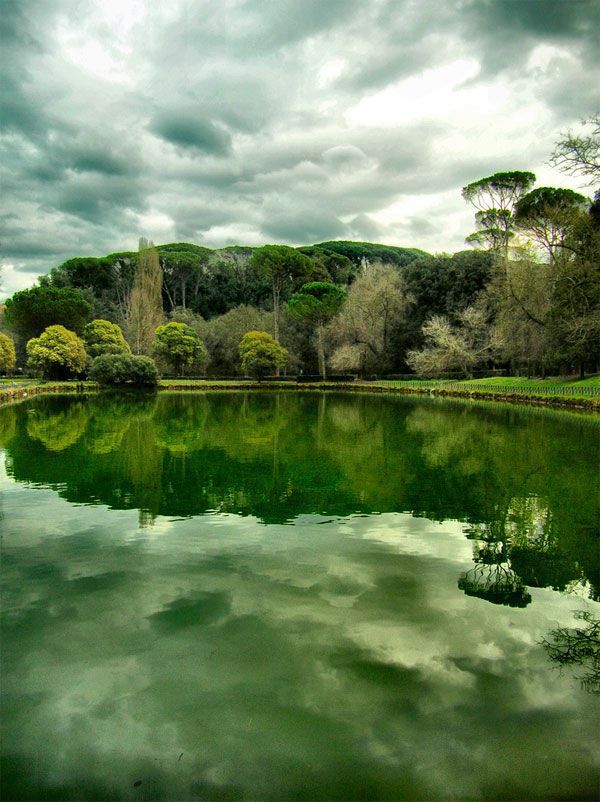 Magnificent Photos of Giampaolo Macorig (23 pics) - Izismile.com