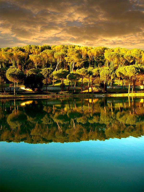 Magnificent Photos of Giampaolo Macorig (23 pics) - Izismile.com