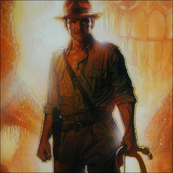 Great Drawings of Famous Characters (56 pics) - Izismile.com