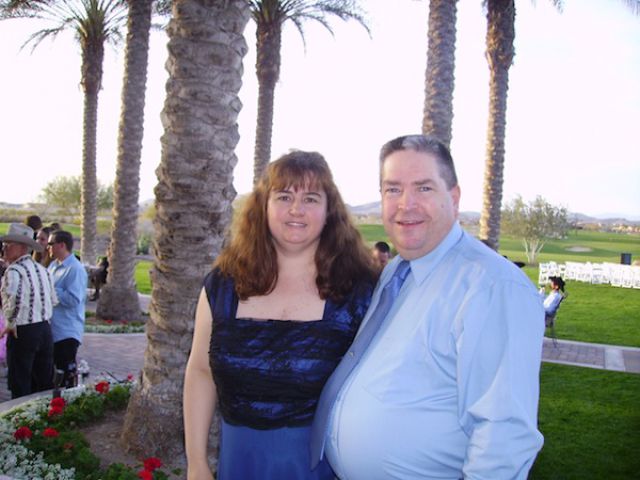 Best Beer Bellies (25 pics) - Izismile.com