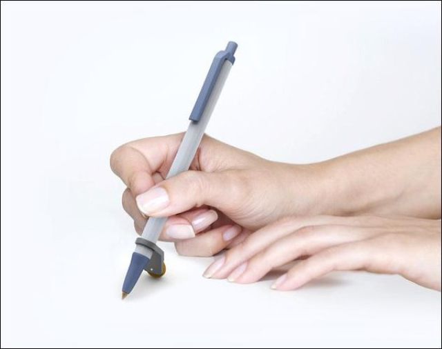 How To Draw A Straight Line Without A Ruler 8 Pics Izismile