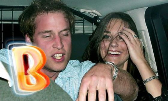 Drunk Celebrities (54 pics) - Izismile.com