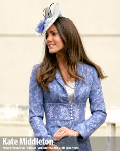 Maxim's Hottest 100 Women of 2011 (100 pics) - Izismile.com