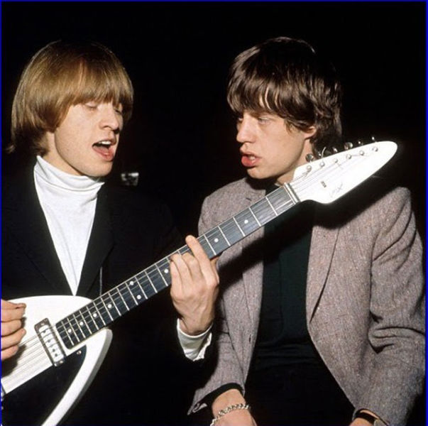 Famous Musicians Dead At 27 39 Pics Izismile