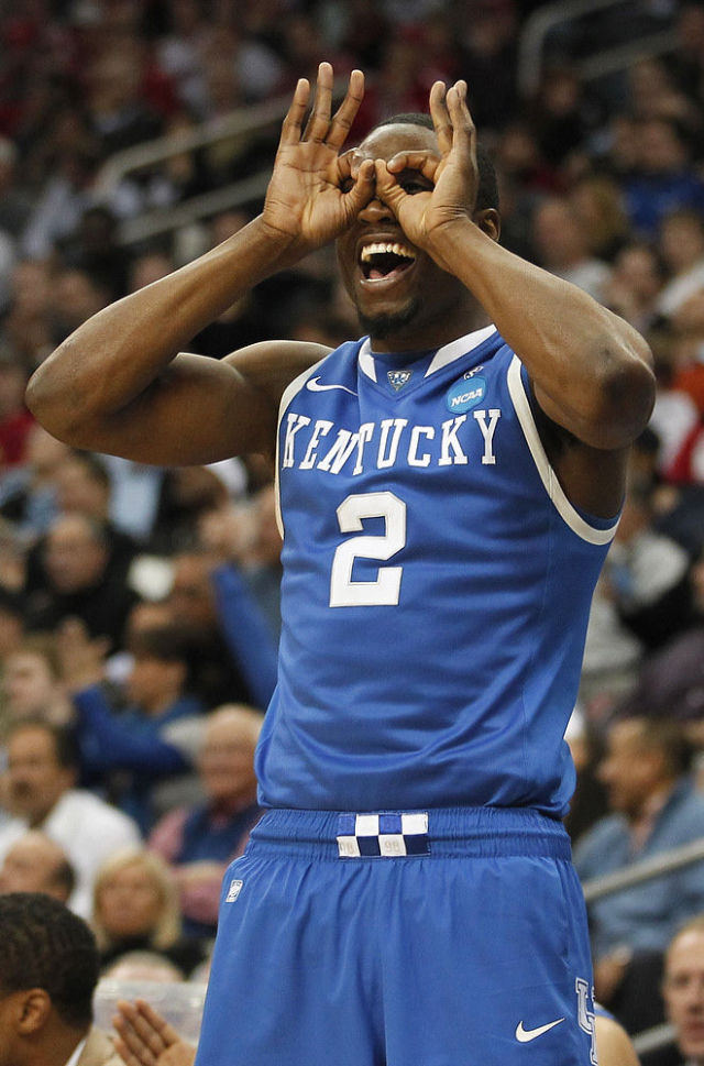 Funny Sports Faces And Reactions 43 Pics Izismile