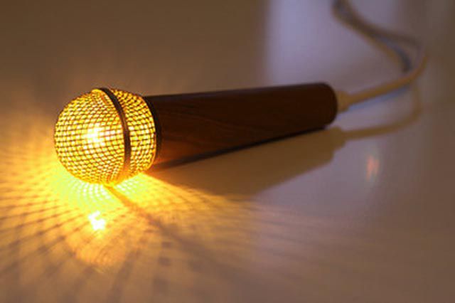 Cool Products That Look Like Other Things (58 pics) - Izismile.com