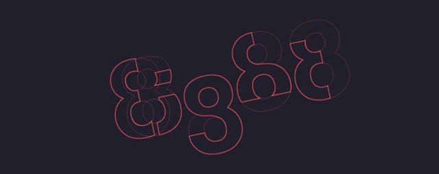 Hidden Symbolism in Some Famous Logos (21 pics) - Izismile.com