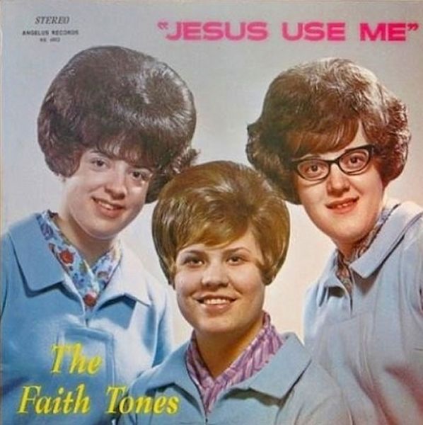 The Worst Album Covers Ever 36 Pics Izismile The Worst Album Covers Ever 36 Pics Izismile
