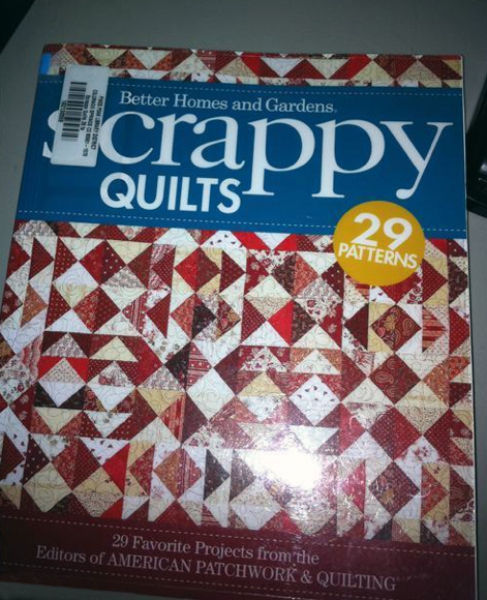 Price Tags Placed Totally Wrong (25 pics) - Izismile.com