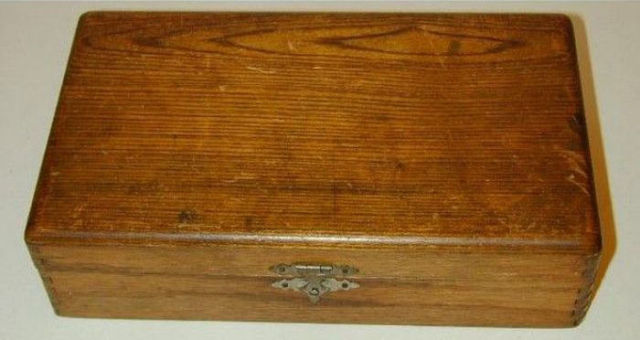 Creepy Vintage Adult Toys 52 Pics