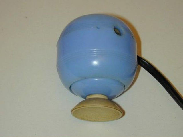 Creepy Vintage Adult Toys 52 Pics