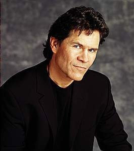 The Cast of "Santa Barbara" Then and Now (16 pics) - Izismile.com